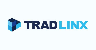 Container Tracking | Track your containers in real time | TRADLINX